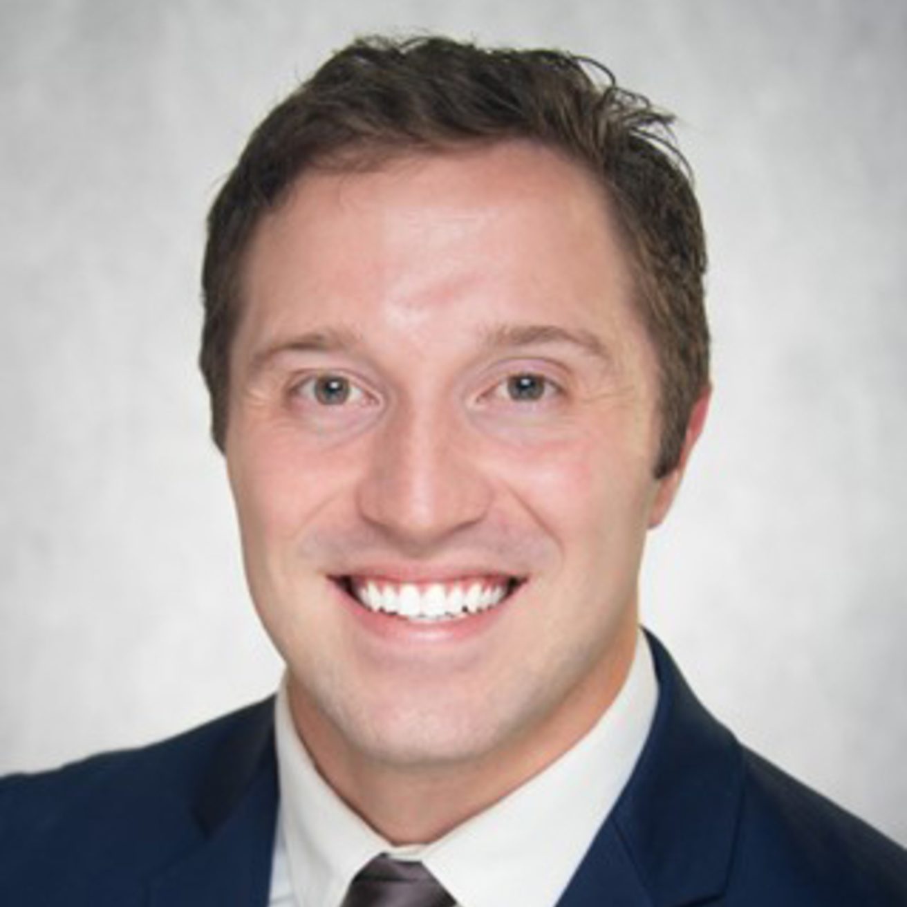 Lab Members | Mokadem Lab - The University of Iowa