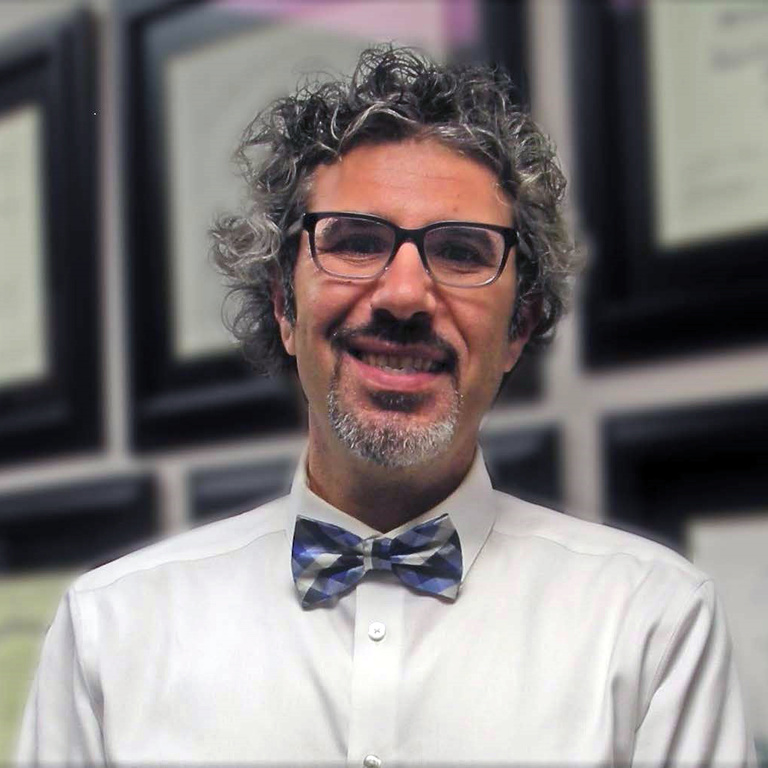 Lab Members | Mokadem Lab - The University of Iowa